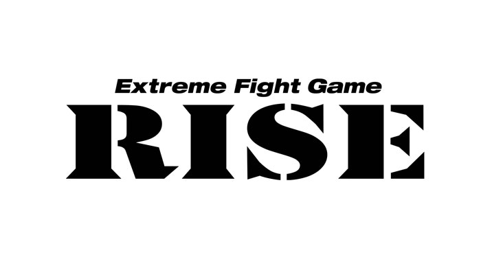 RISE159（東京・後楽園ホール） ｜RISE(ライズ)立ち技打撃格闘技 オフィシャルサイト