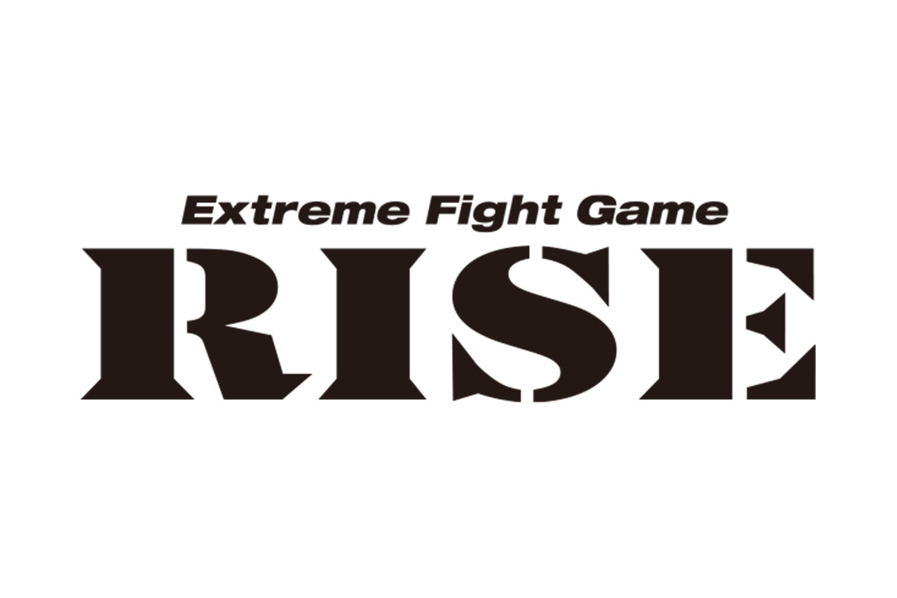 ファンイベントと試合を融合した新イベント『RISE Fight Party』が6月9日に初開催！ ｜RISE(ライズ)立ち技打撃格闘技 ...