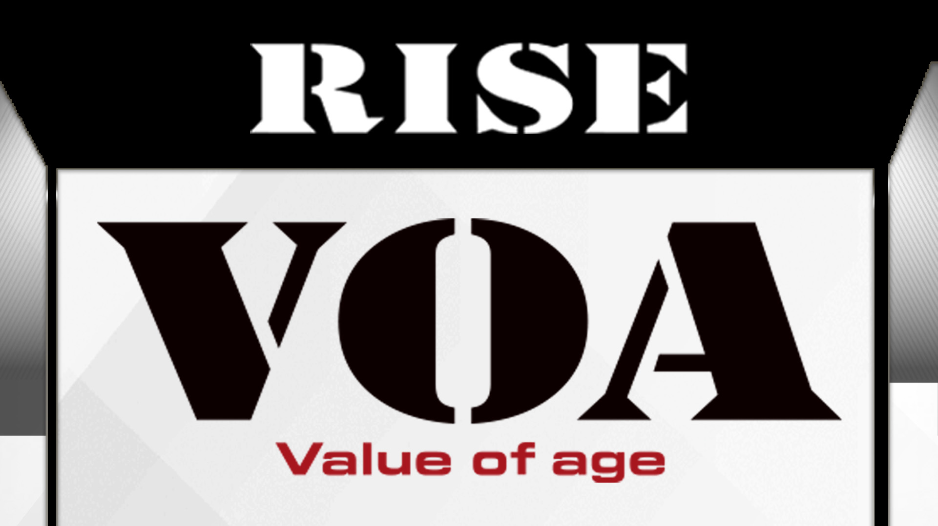 RISE VOA -63kgトーナメント FINAL ROUND ｜大会結果｜RISE(ライズ)立ち技打撃格闘技 オフィシャルサイト